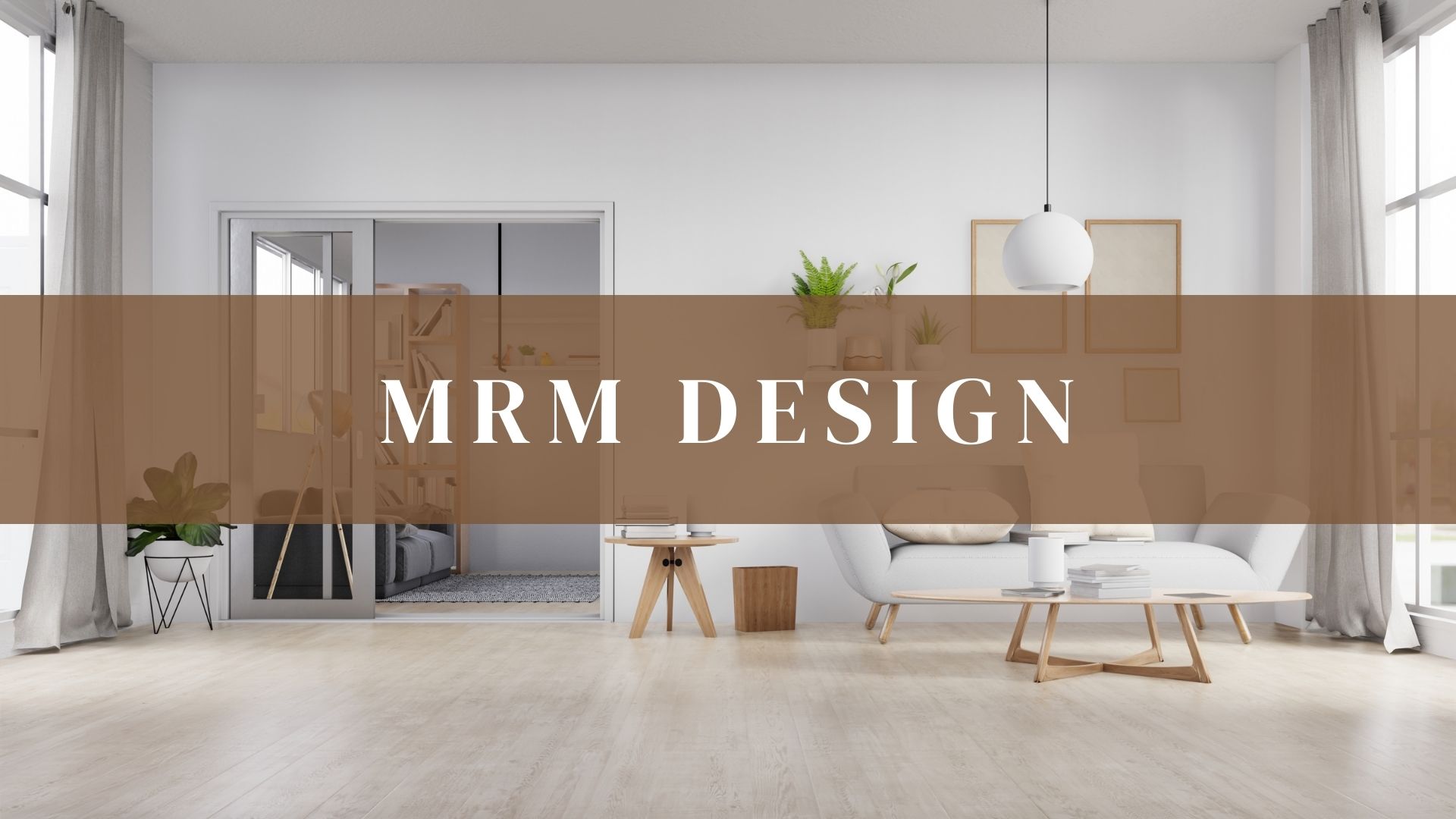 MRMデザイン｜民泊インテリアデザイン事務所｜Airbnb Partners 民泊・レンタルスペース専門インテリアデザイン事務所